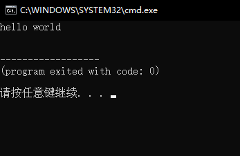 写python的文本编辑器Geany无法执行，显示“进程失败”_geany编译失败-CSDN博客