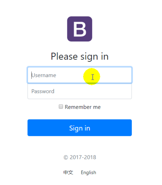 SpringBoot项目中静态资源加载失败，那可能是自定义配置类继承了WebMvcConfigurationSupport这个类_missing non-null annotation ...