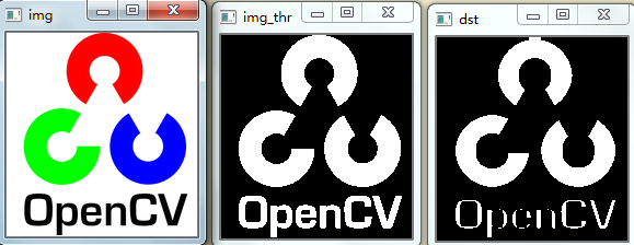 7/29opencv-python学习笔记_cv2.ximgproc.guidedfilter-CSDN博客