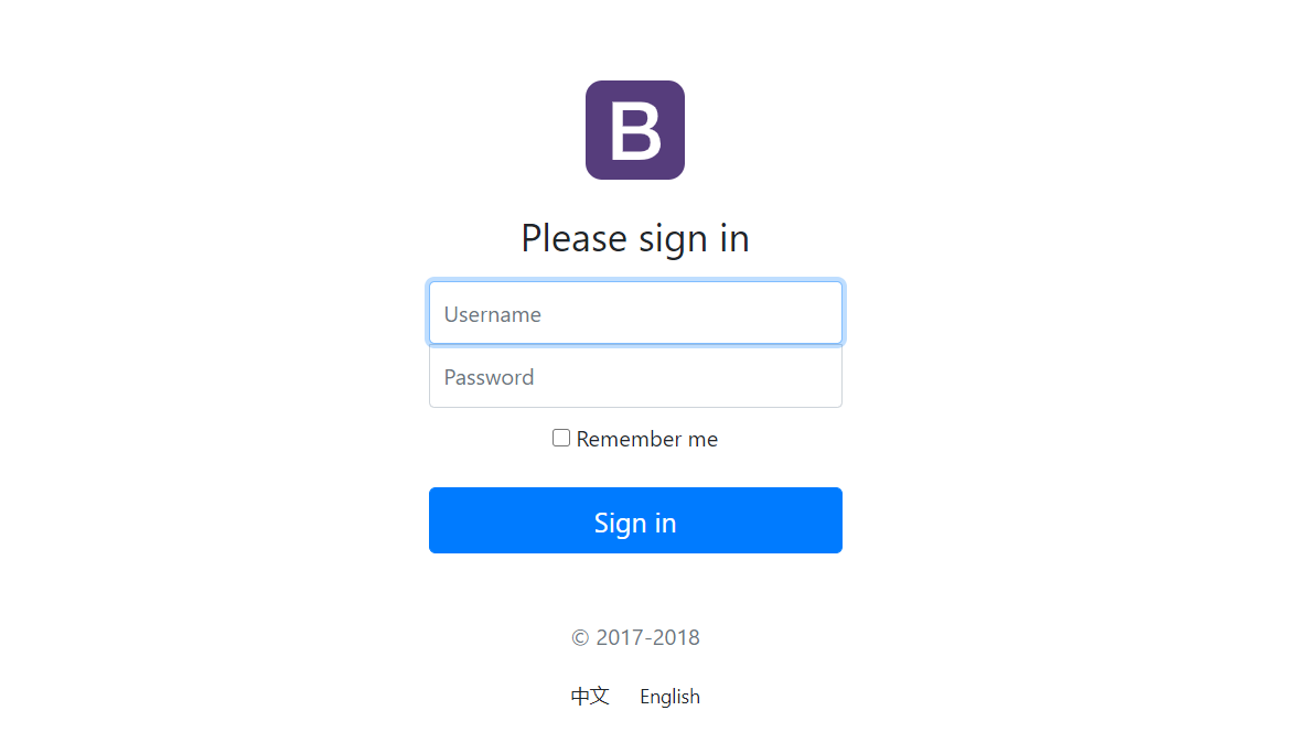 SpringBoot项目中静态资源加载失败，那可能是自定义配置类继承了WebMvcConfigurationSupport这个类_missing non-null annotation ...