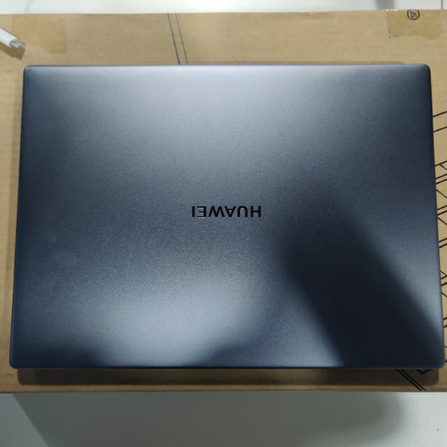 华为麒麟990国产（笔记本/UOS操作系统）搭载h5stream视频流媒体软件_uos kirin990 iso-CSDN博客