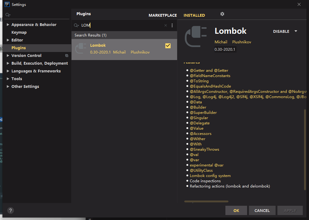 [LOMBOK] @UtilityClass | Annotations for practical tools - Programmer ...