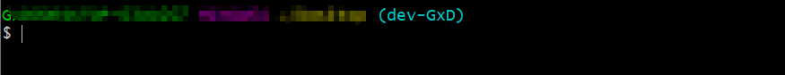 Git Git将项目上传到指定项目的指定分支git上传指定分支 Csdn博客