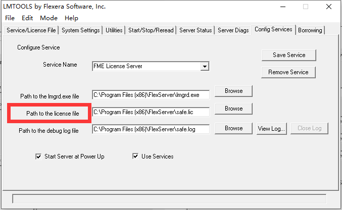 【软件安装分享】FME使用三年后的使用体验及任意版本安装教程_fme workbench-CSDN博客