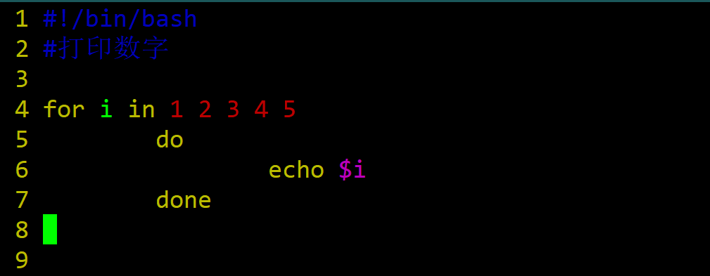 在vscode内置终端出现converting to execution character set illegal sequence的问题 - 灰信网（软件开发博客聚合）