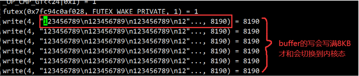 内核中PageCache和java文件系统IO/NIO以及内存中缓冲区的作用_java pagecache-CSDN博客
