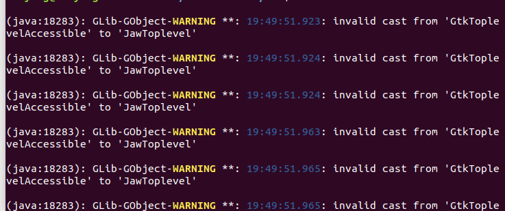 在Ubuntu系统下安装配置SeaDas与问题解决方法总结_ocssw-CSDN博客