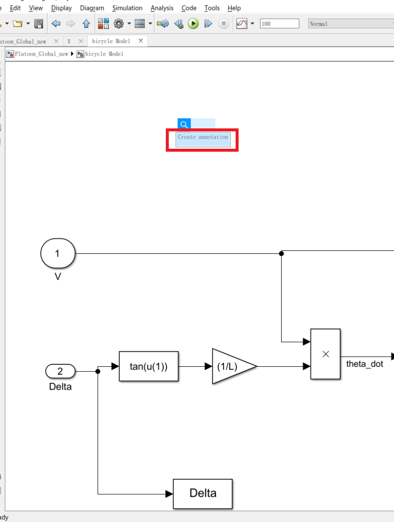 Simulink插入图片/用图片进行注释_simulink添加图片注释-CSDN博客