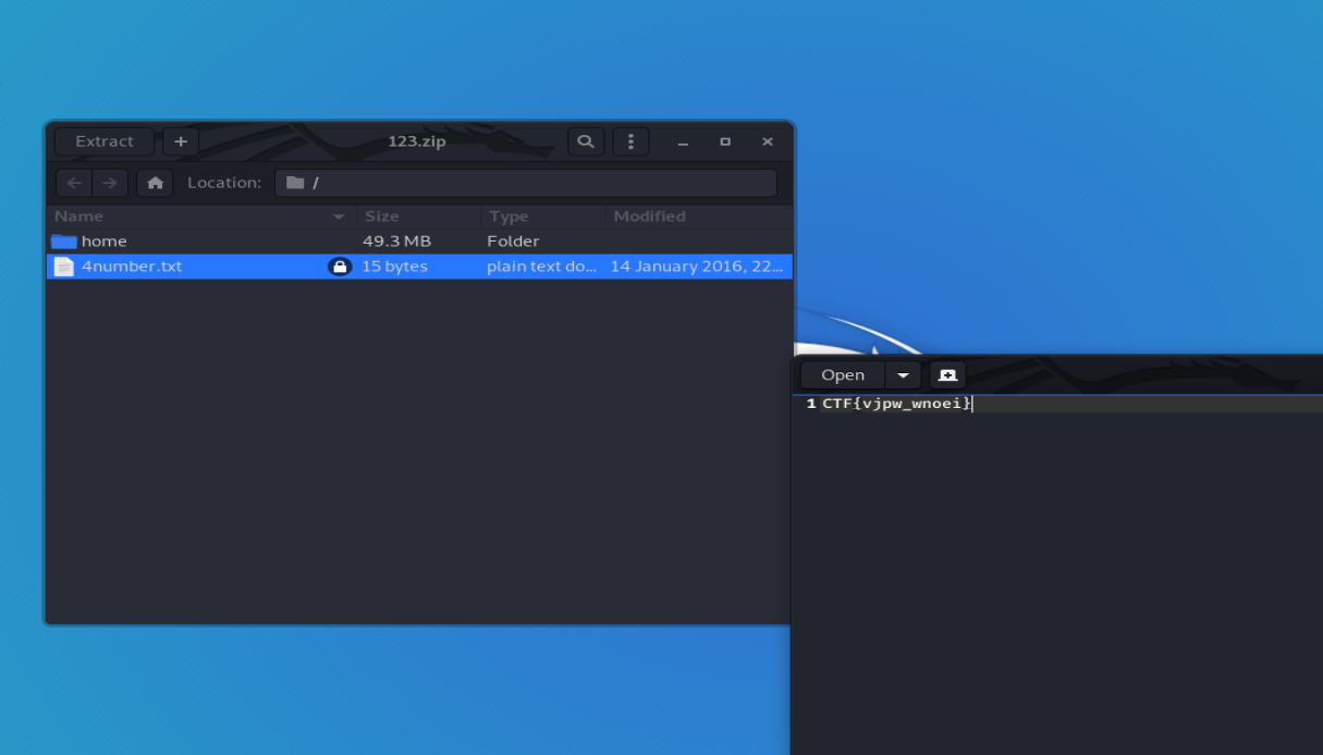 BUUCTF：二维码_ctf qr code.png-CSDN博客