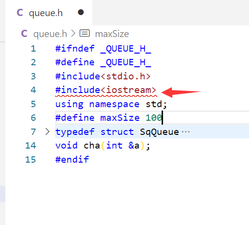 vscode使用g++编译-CSDN博客