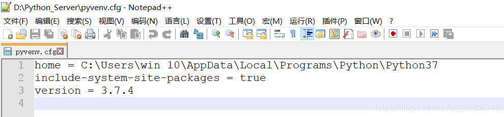 Attributeerror Module ‘serial‘ Has No Attribute ‘serial‘qq32505715的博客 Csdn博客
