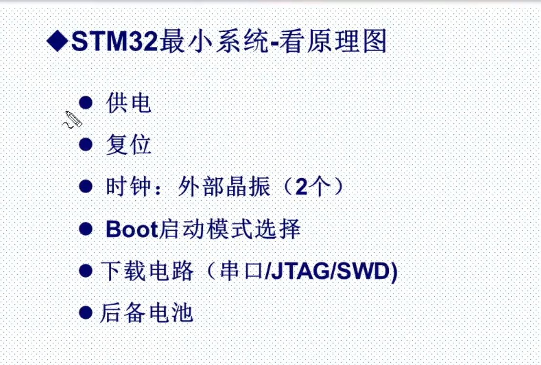 stm32探索版学习随笔（一）——stm32F407ZGT6简介和资源_探索版f4-CSDN博客