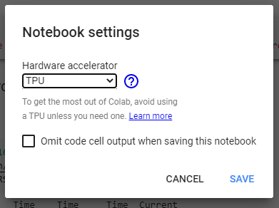 PyTorch实现TPU版本CNN模型_磐创 AI的博客-CSDN博客