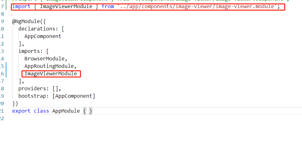 Angular 图片预览组件angular图片预览 Csdn博客
