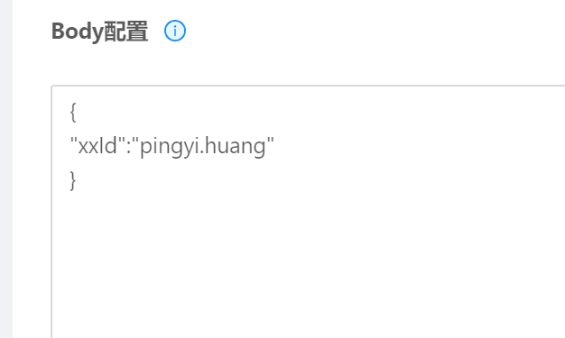 Python处理html字符实体and 34 或and Quot 格式 Csdn博客