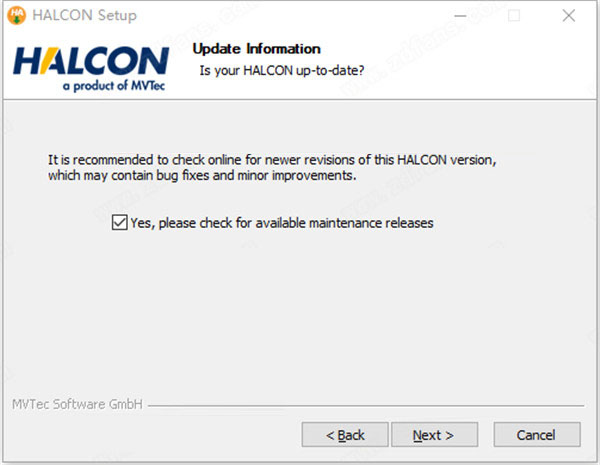 halcon初次体验《安装+查看示例》_halcon怎么打开示例-CSDN博客