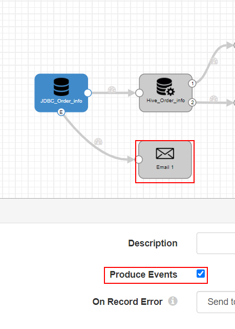 Streamsets简介-CSDN博客