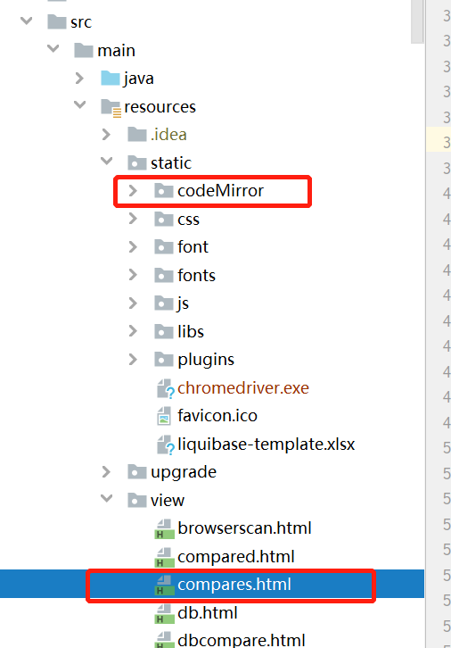 代码文本对比-前端工具_前端 文本内容对比-CSDN博客