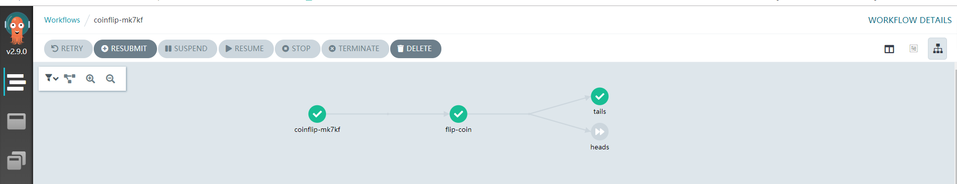 超详细实操-基于容器的本地工作流引擎-argo(一)_argo-3.4.4-CSDN博客