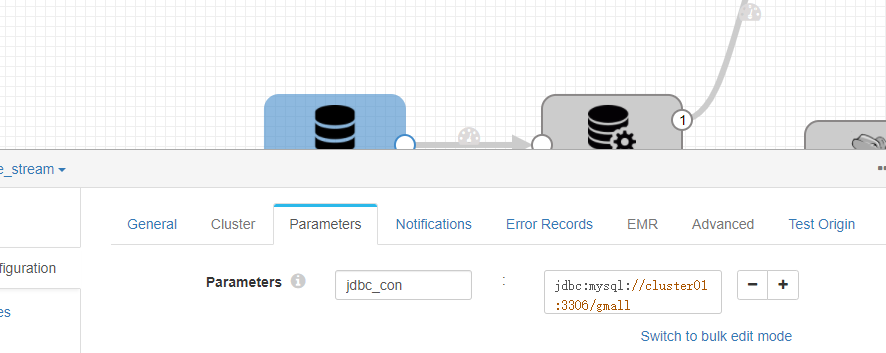 Streamsets简介-CSDN博客