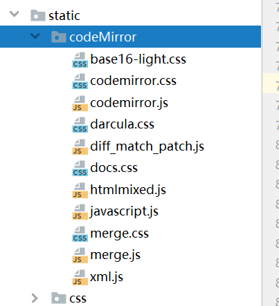 代码文本对比-前端工具_前端 文本内容对比-CSDN博客