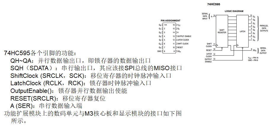 NEWLAB之光照度传感综合实验（一）——实验介绍_newlab实验实训-CSDN博客