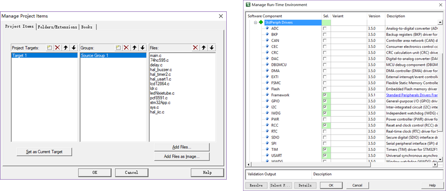 NEWLAB之光照度传感综合实验（一）——实验介绍_newlab实验实训-CSDN博客