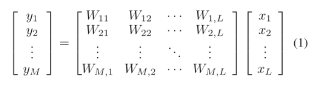 【论文阅读】：Split to Be Slim: An Overlooked Redundancy in Vanilla Convolution-CSDN博客