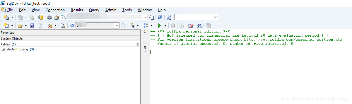 SqlDBX Mysql ODBC unable To Find Odbc Driver Intersystems cacheodbc xingfu kuhai sqldbx-mysql-odbc-unable-to-find-odbc-driver-intersystems-cacheodbc-xingfu-kuhai