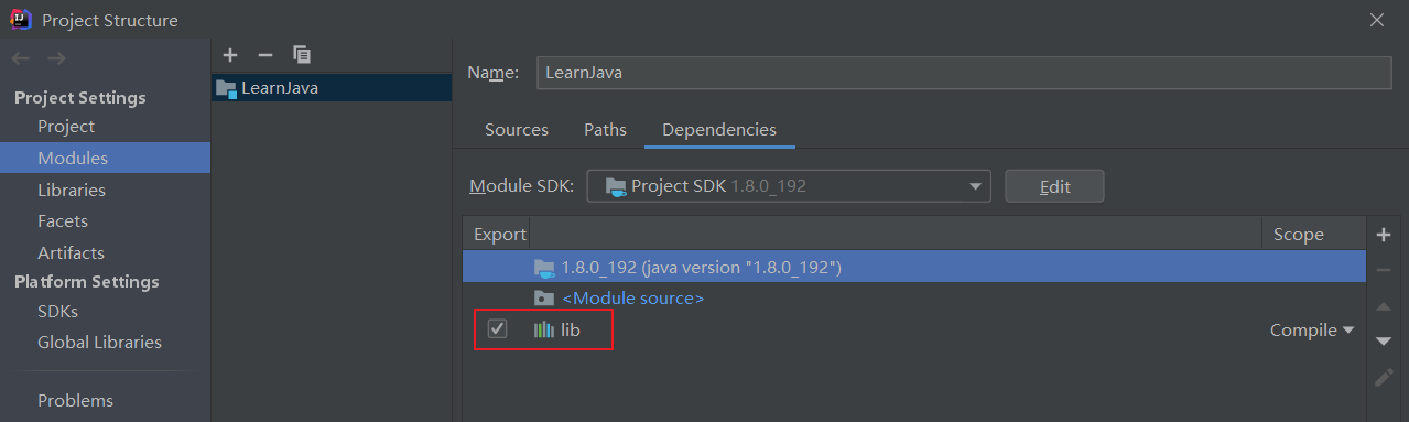 IntelliJ IDEA 2020.1添加HttpClient类库_idea 引入client-CSDN博客