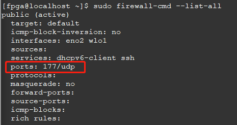 Xmanager Remote Host Configuration---Xmanager XDMCP远程连接配置_xdmcp连接黑屏-CSDN博客