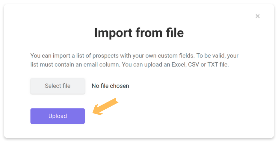 Snovio软件怎么用？请看这篇邮件群发平台使用指南_zoho邮箱和snovio链接-CSDN博客