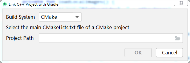 Android Studio 编译 libjpeg-turbo 并生成so库_android编译libjpeg-turbo库-CSDN博客