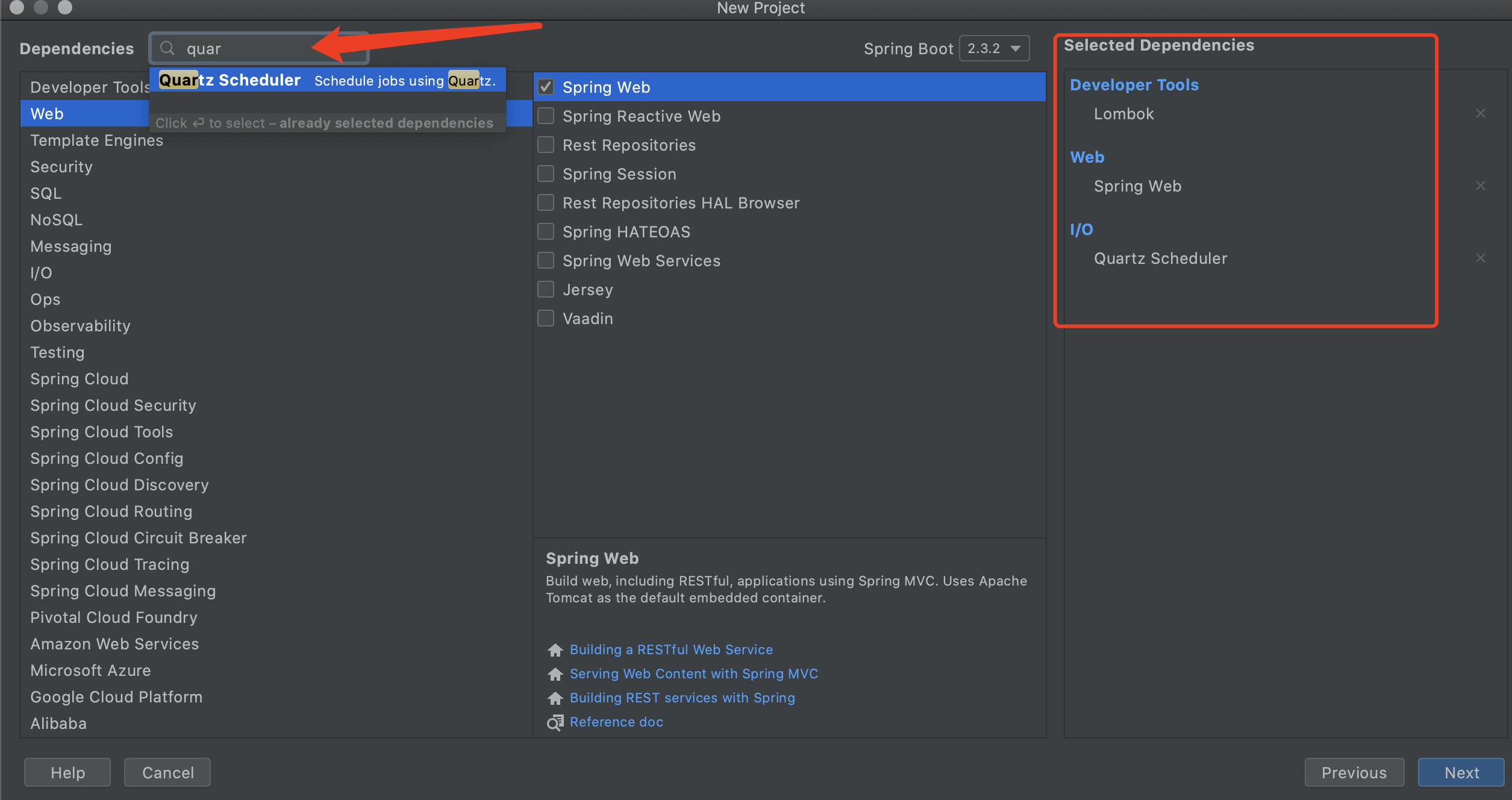 Quartz结合线程池的动态管理_quartz线程池 二次开发-CSDN博客