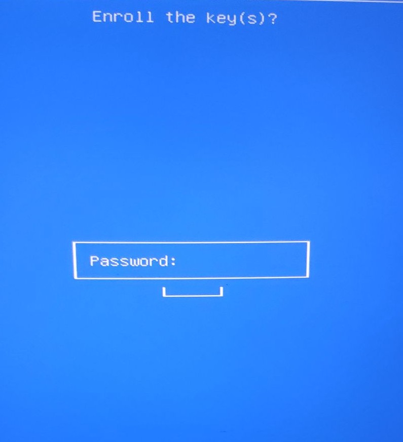 ubuntu开机后nvidia驱动突然消失，nvidia显卡驱动卸载与安装_ubuntu20.04的nvidia显卡驱动掉了怎么解决-CSDN博客