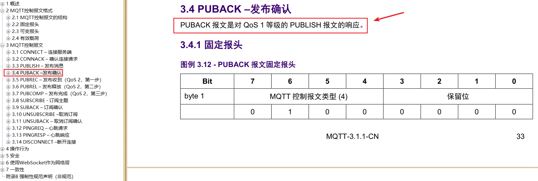 Stm32物联网实战教程七—mqtt协议发布消息和发布确认mqtt Stm 发布 Csdn博客