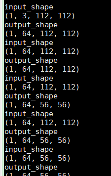 模型flops 的计算方法_模型flops计算-CSDN博客