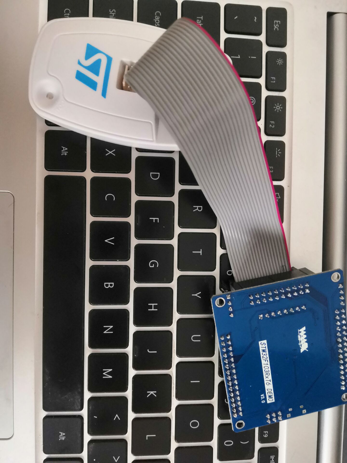 Target DLL has been cancelled-CSDN博客