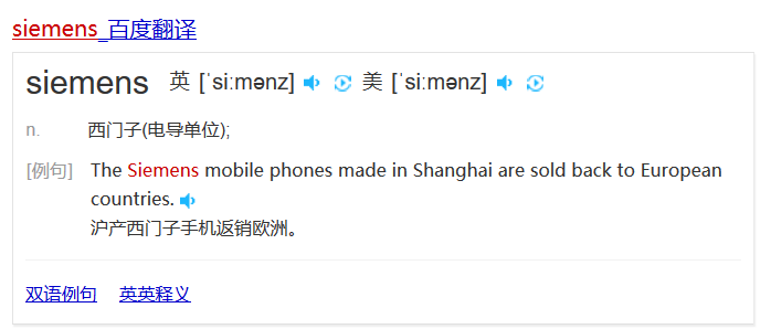 harrynull过关之路（11-20）_harrynull 通关-CSDN博客