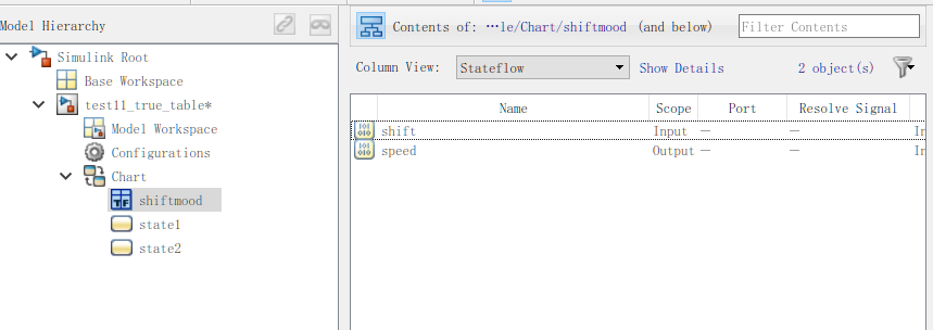 2837xd 代码生成——StateFlow（3）_stateflow tick-CSDN博客