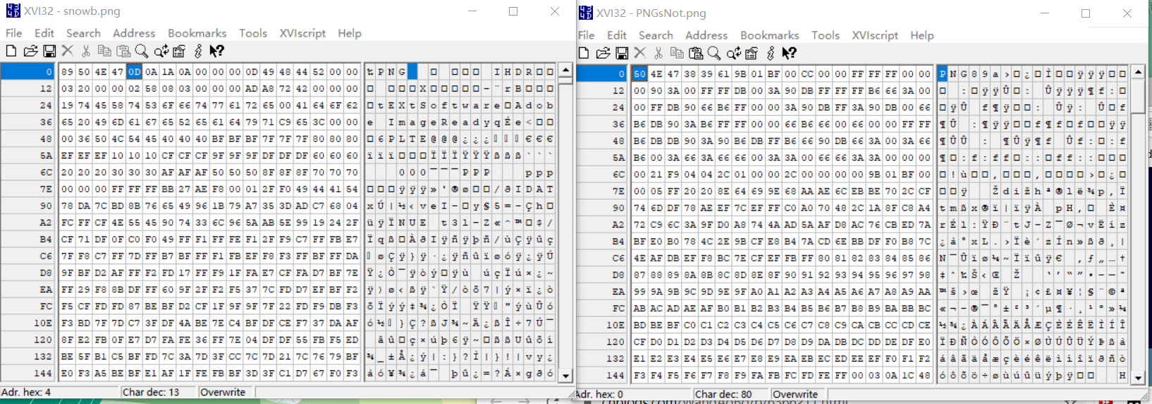 harrynull过关之路（11-20）_harrynull 通关-CSDN博客