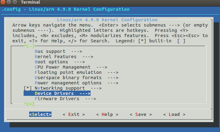 ZYNQ使用AXI_Ethernet编译系统扩展多网口_axi ethernet-CSDN博客