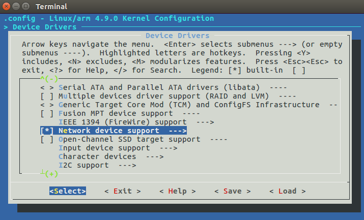 ZYNQ使用AXI_Ethernet编译系统扩展多网口_axi ethernet-CSDN博客