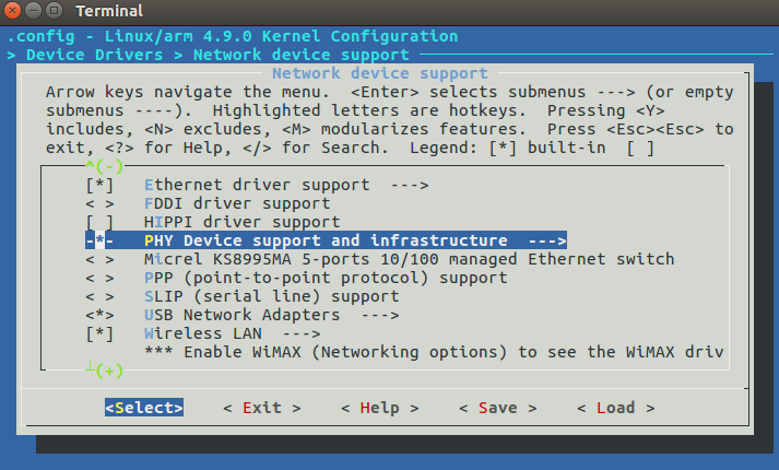 ZYNQ使用AXI_Ethernet编译系统扩展多网口_use_axieth_on_zynq_寒听雪落的博客-CSDN博客