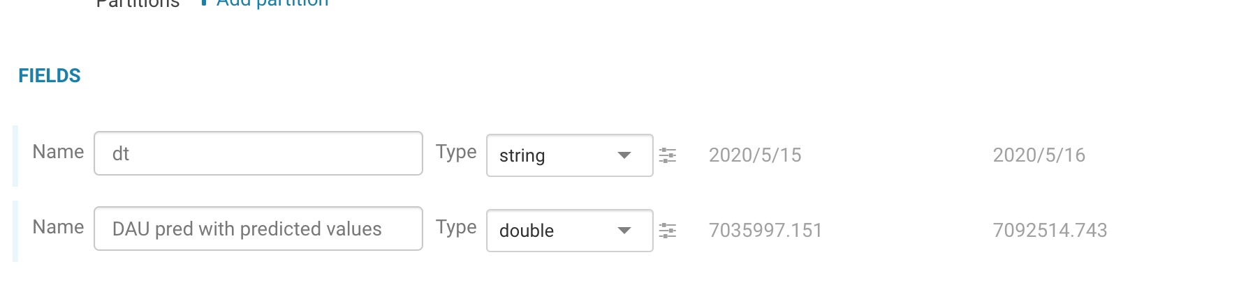 使用hue将excel或csv中的数据导入hive表中_hue上传csv文件-CSDN博客