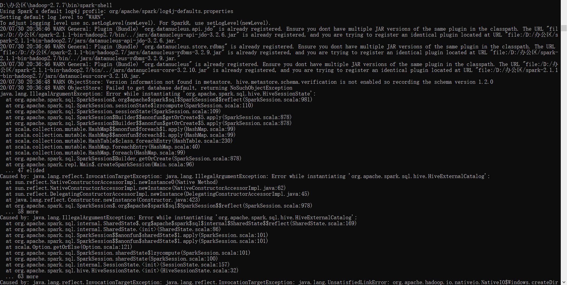 centos8-2-mongodb6