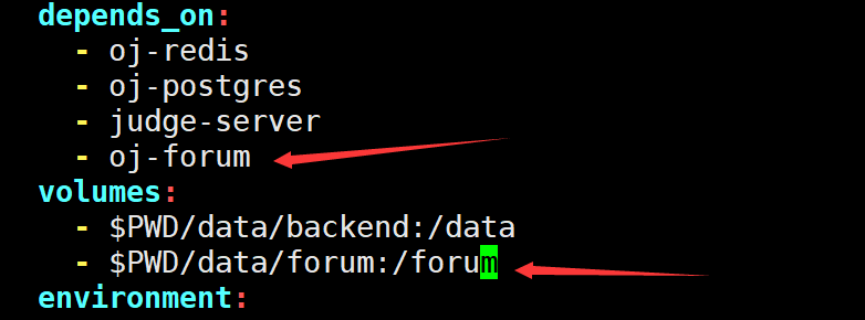 二次开发qduoj板娘拉取和删除教程_二次学时板娘-CSDN博客