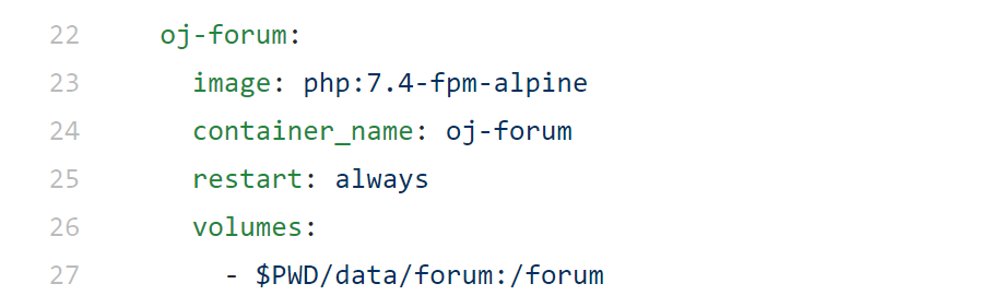 二次开发qduoj板娘拉取和删除教程_二次学时板娘-CSDN博客