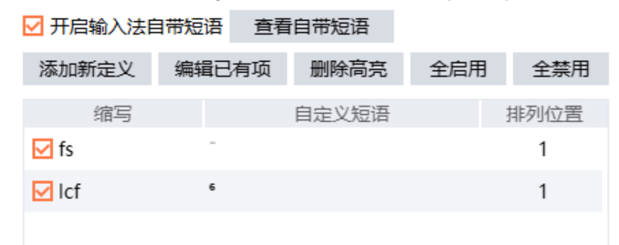 Use Sogou input method to output several powers of 10. - Programmer Sought