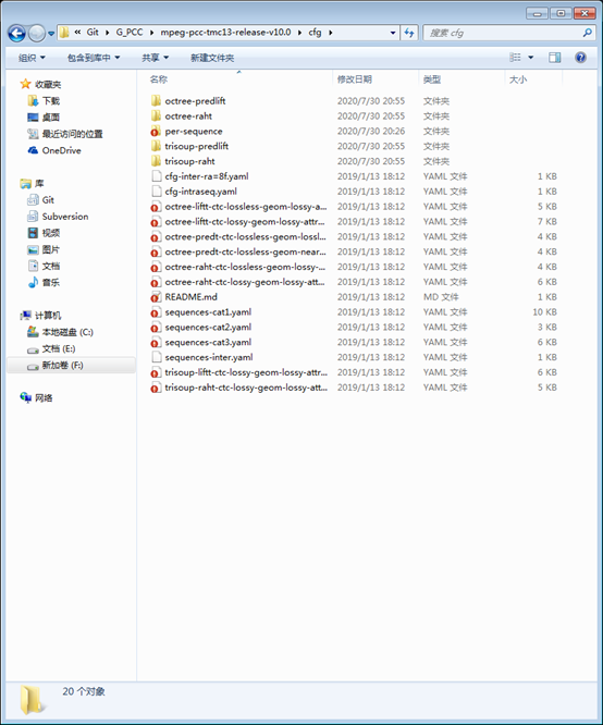 Git仓库搭建与TortoiseGit使用--手把手教学_tortoisesvn如何配置远程gitlab仓库-CSDN博客